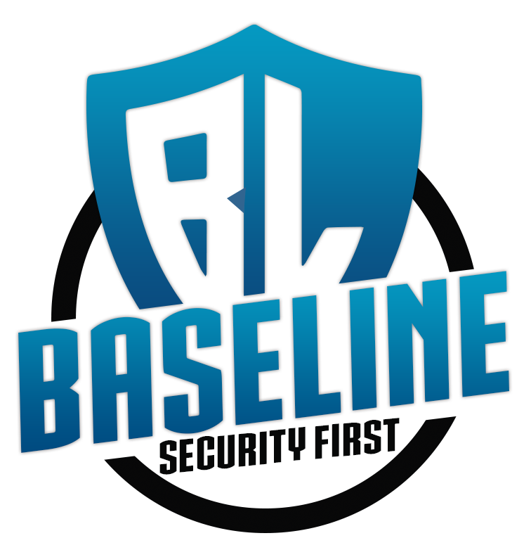 Home - BASELINE LLC